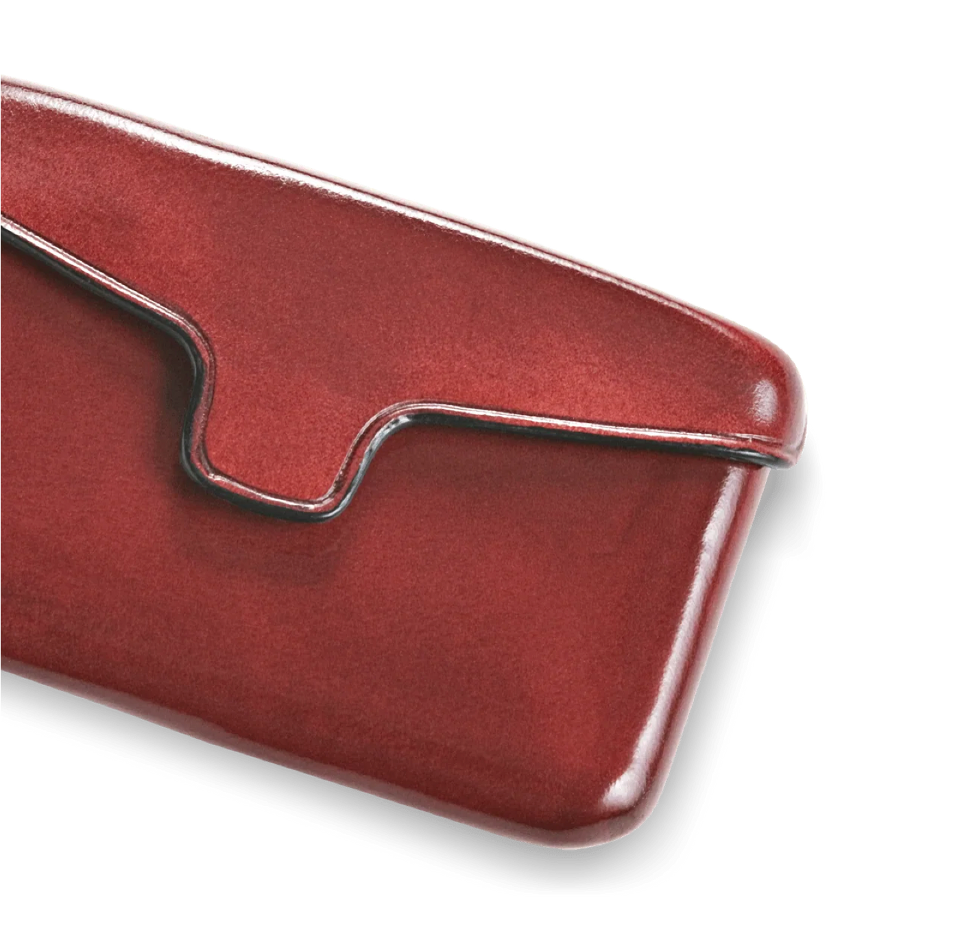 Nolo Wallet by Il Bussetto