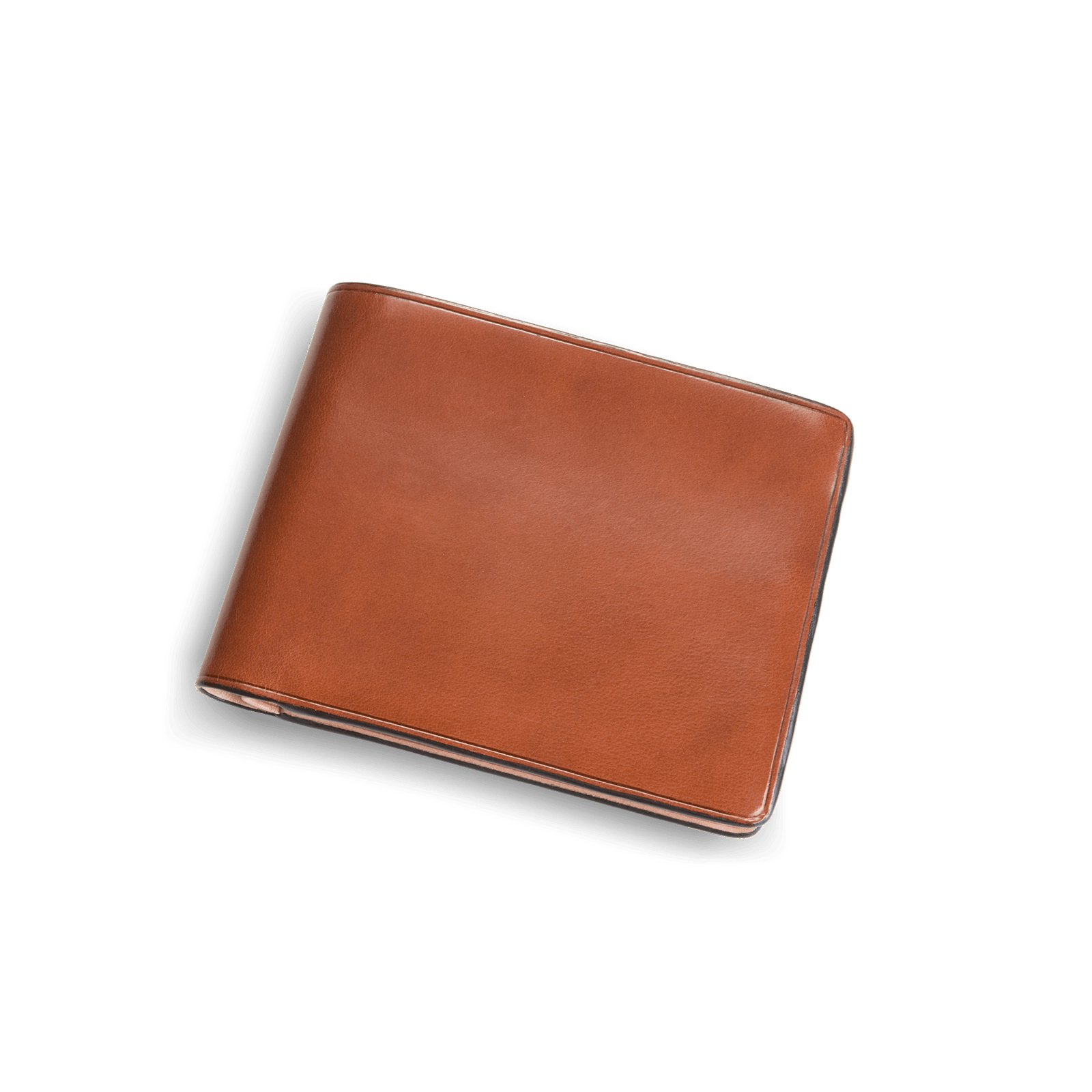 Bifold Wallet by Il Bussetto