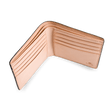 Bifold Wallet by Il Bussetto