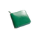 Square Zip Wallet by Il Bussetto