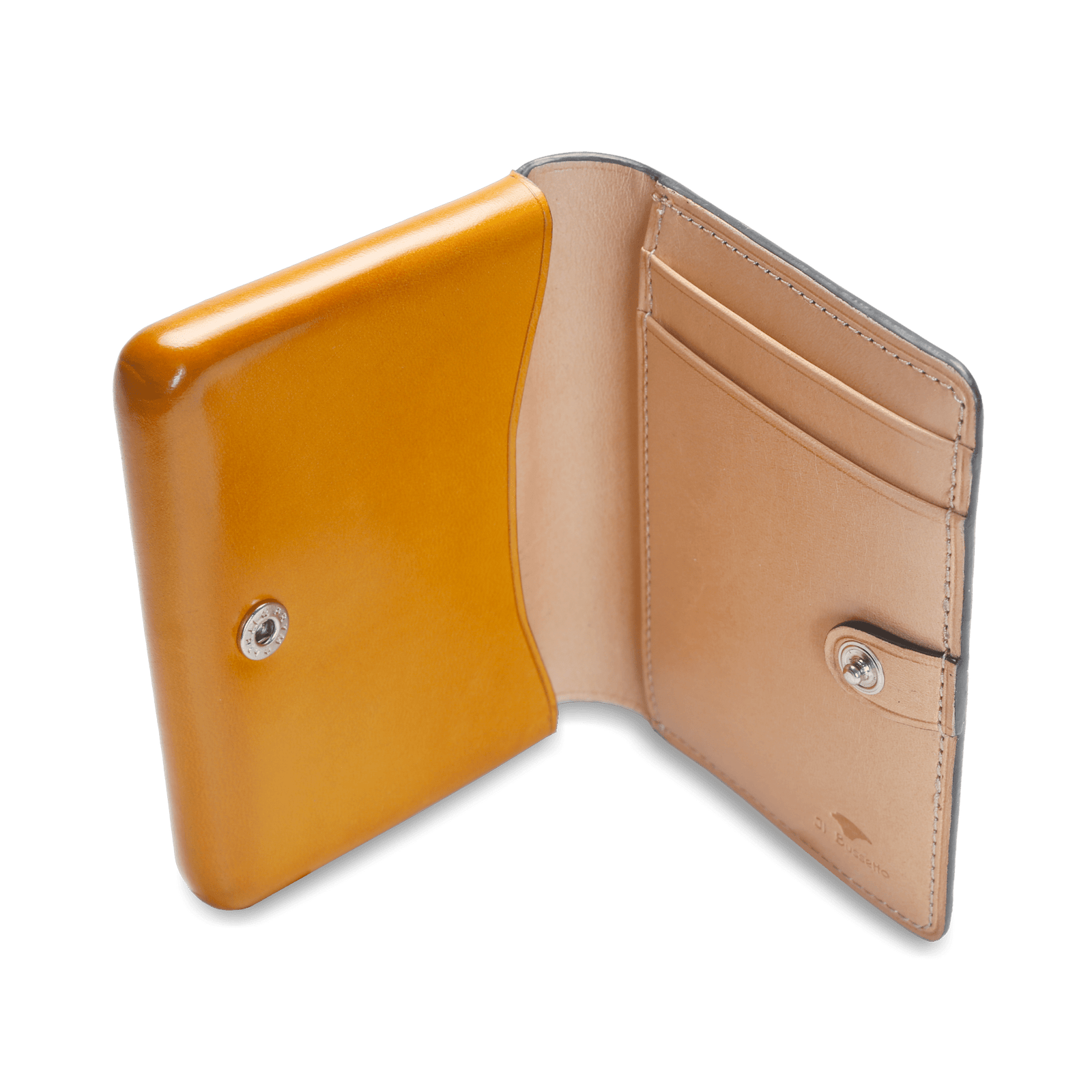 Nolo Wallet by Il Bussetto