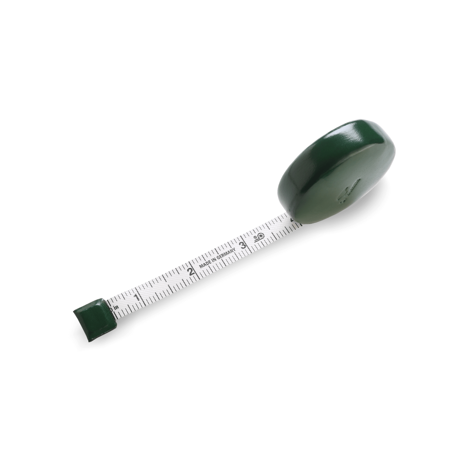 Return Tape Measure by Il Bussetto